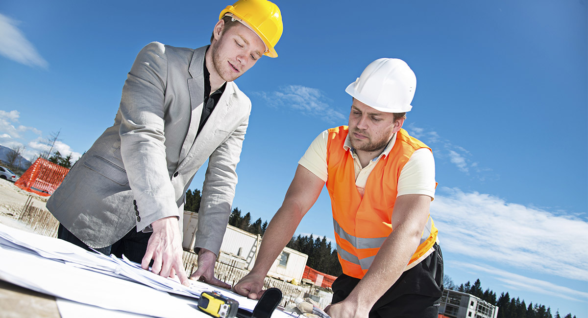 Century Construction – (206)499-3242