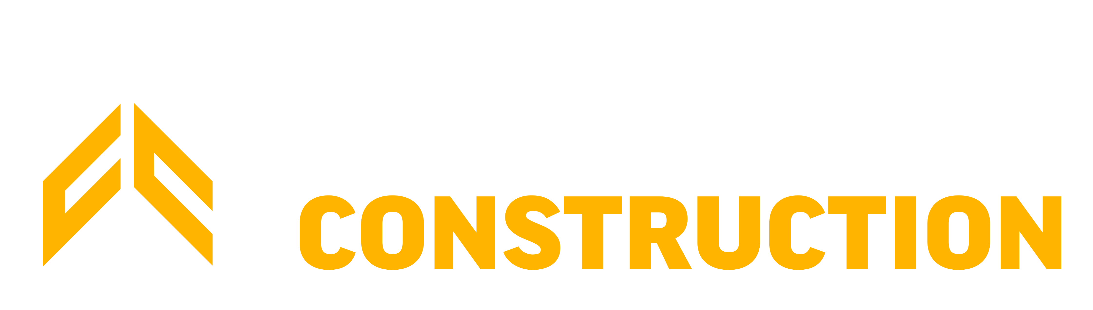 Century Construction – (206)499-3242